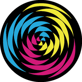 Gobo Catalog | Rosco