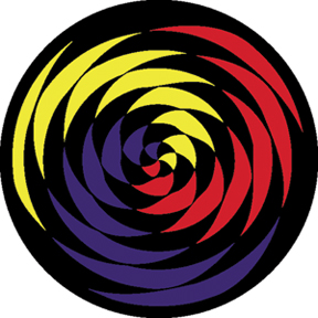 Gobo Catalog | Rosco